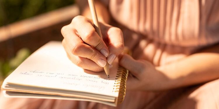 Pengertian dan 11 Cara Membuat Prosa yang Menyenangkan dan Penuh Makna ...